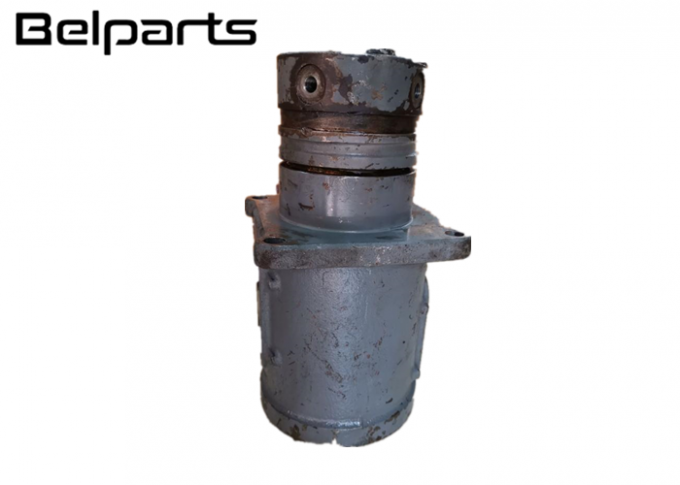 HITACHI ZX450 ZX470 ZX500 ZX670 EX1200-5 Excavator Replacement Parts ...