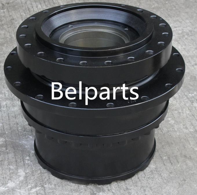 E336E Final Drive Planetary Excavator Final Drive Without Motor 3530562 ...