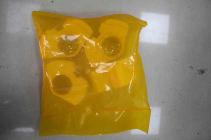 140H 5H 30H 40H 50H 110H 90H 45H Coupling Assy Excavator Coupling