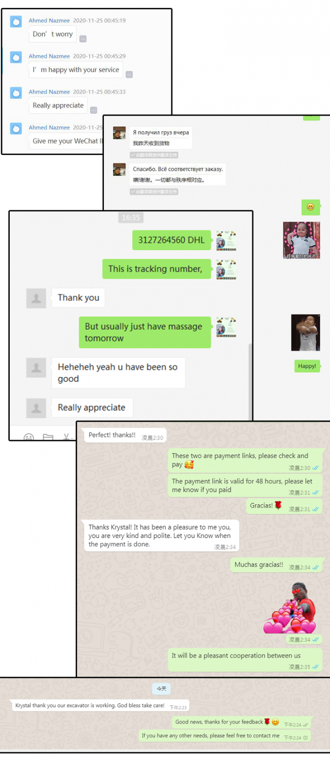 Cummins Ecm Deere 3408501 Electronic Control Module ISM Qsm M11 Qsx15 ...