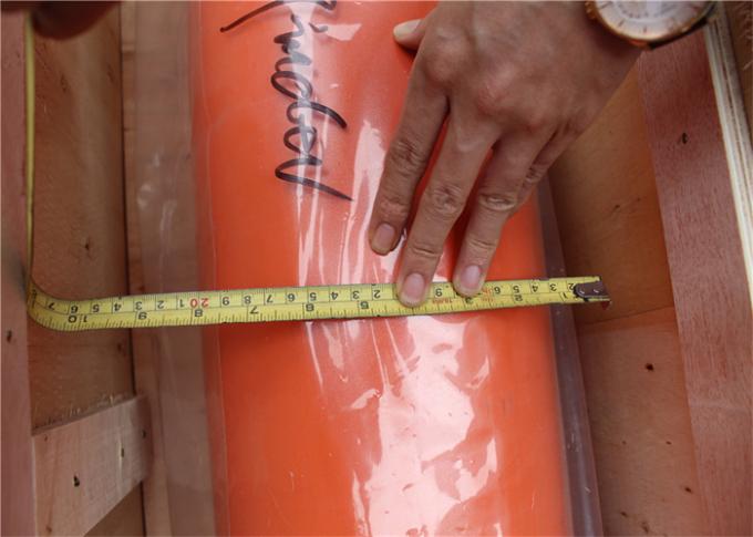 ZX450-3 ZX870-3 Hitachi 4638083 Hydraulic Arm Cylinder Assy Excavator Parts