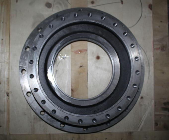 1025833 Excavator Planetary Gear Parts ZX180-3 ZX200-3 ZX210-5G ZX240-3 ...