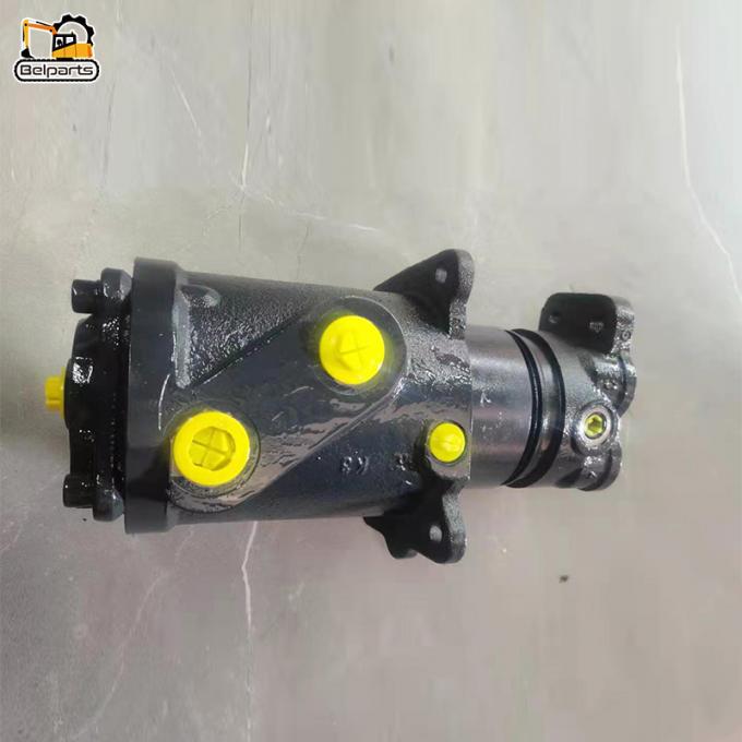 BELPARTS Excavator Hydraulic Pump Parts EX120-5 EX330LC-5 ZX200 ZAX250 ...