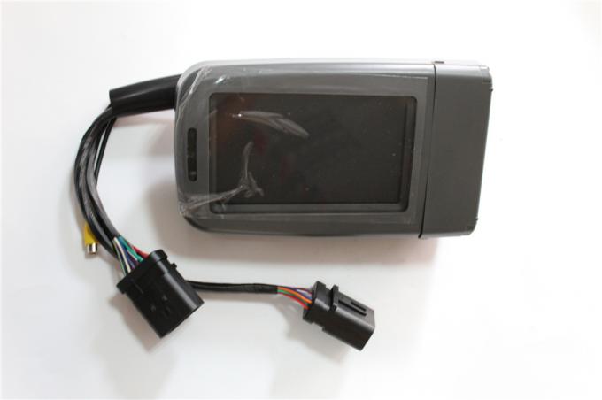 Excavator 320d Monitor 260-2193 2602193 Monitor 320D E320D Monitor ...