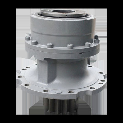 ZX230 ZAXIS230 Excavator Swing Gearbox Assy 9204193 Swing Reduction ...