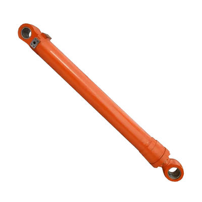 Belparts Excavator Hydraulic Cylinder EX120-2 Bucket Cylinder Assy For ...