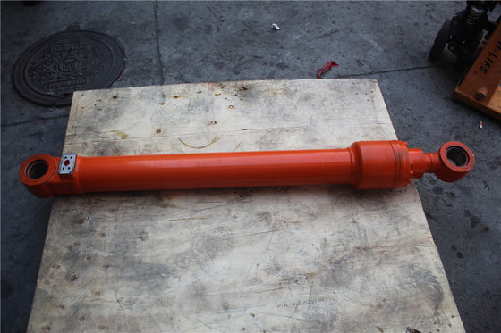 Excavator Hydraulic Cylinder EX100-5 EX100-5E EX110-5 Boom Arm Bucket ...