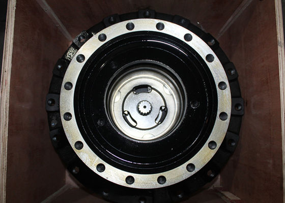 CAT E320D2 Final Drive Gear 480-6768 For Travel Transfer Gearbox