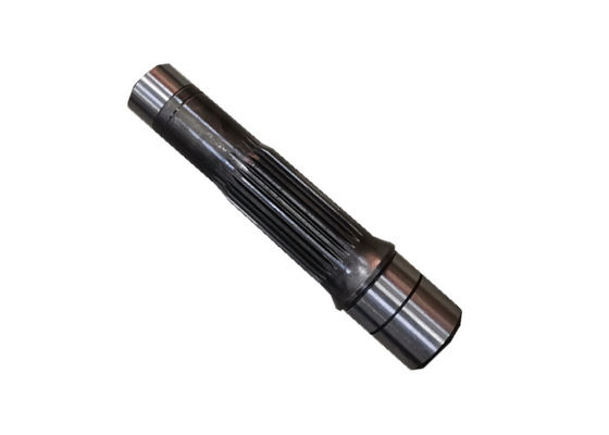 ZX200-3 ZX210 ZX230 ZX240-3 Excavator Planetary Gear Parts 2049166 ...