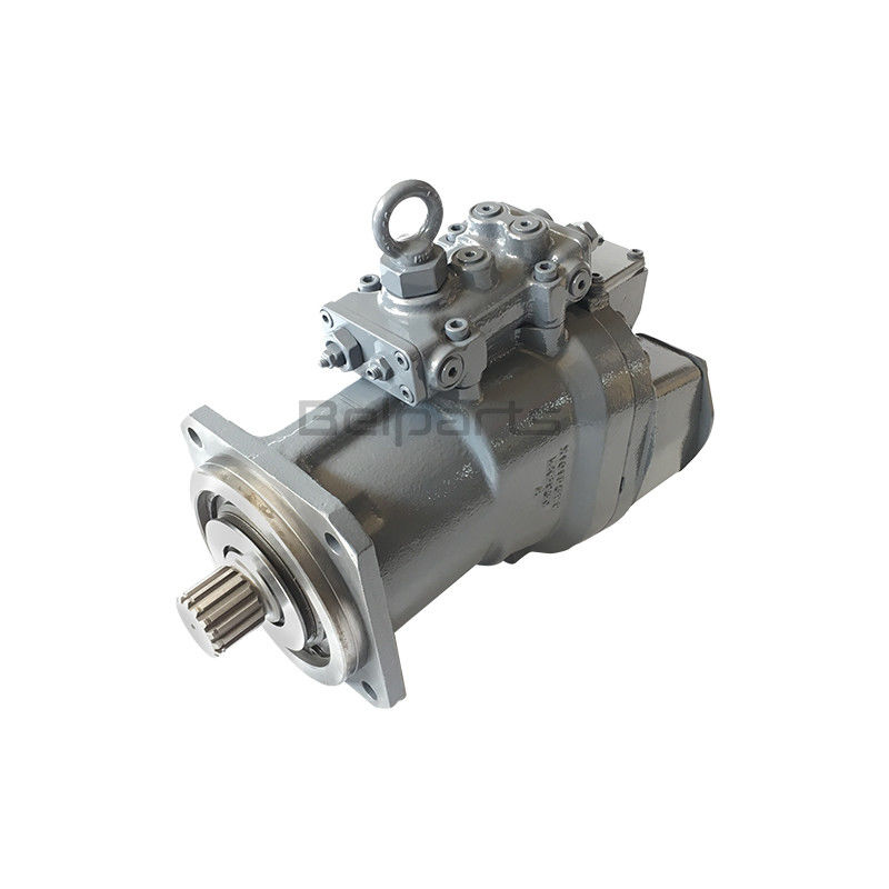 Belparts Excavator Hydraulic Pump For Hitachi ZX330-3 ZX350-3 EX300-3 ...