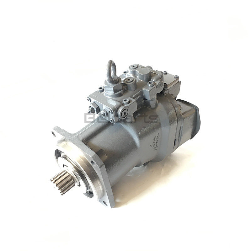 Belparts Excavator Hydraulic Pump For Hitachi ZX330-3 ZX350-3 EX300-3 ...