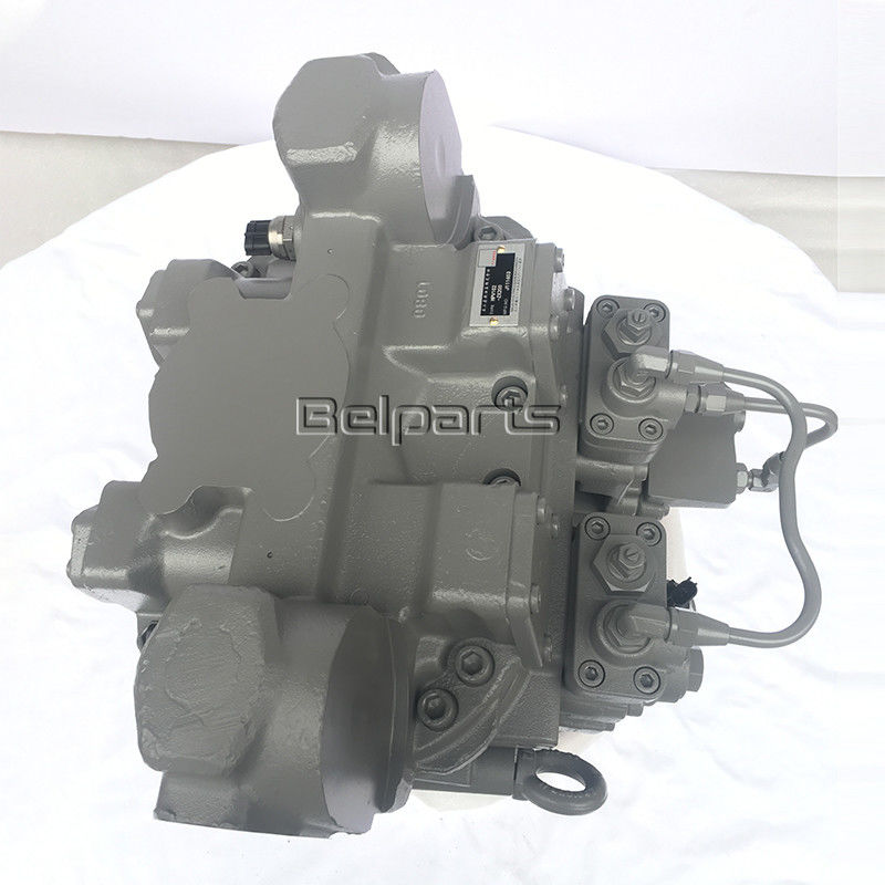Belparts Hydraulic Pump For Hitachi EX200-5 ZX200-5 ZX210-5 Excavator ...