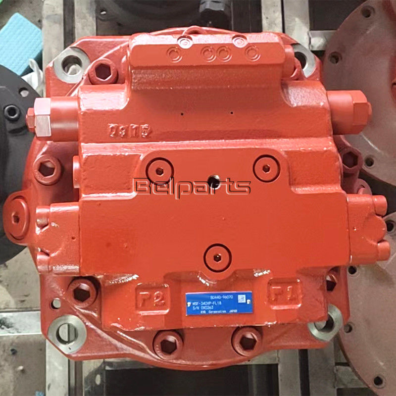 Excavator spare parts ZX450 B0440-96070 ZX870 4431549 ZX670 4481832 ...