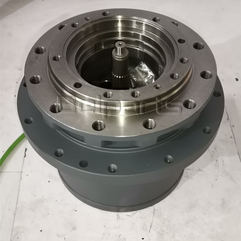 Belparts Excavator Travel Gearbox For Komatsu PC70-8 Excavator Final ...