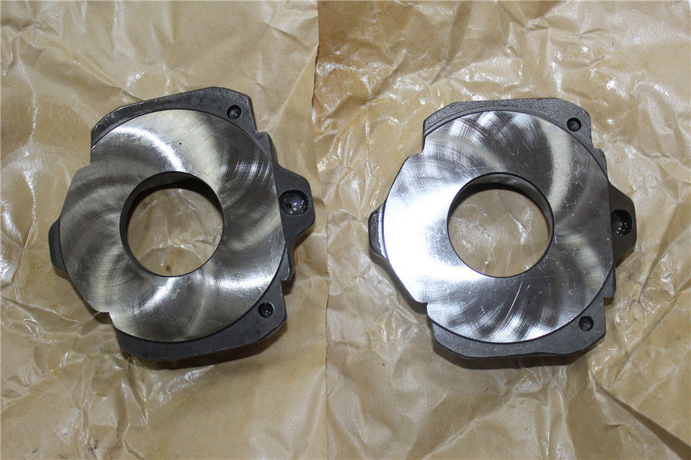 Rexroth Excavator A6VM A2FM A4VG A8V A10V A10VO A11V Axial Piston ...