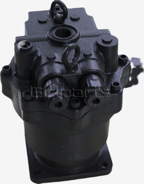 Belparts Excavator Swing Motor Parts For DOOSAN DH370 401-00359 Rotary ...