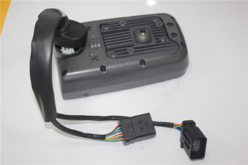 Excavator 320d Monitor 260-2193 2602193 Monitor 320D E320D Monitor ...