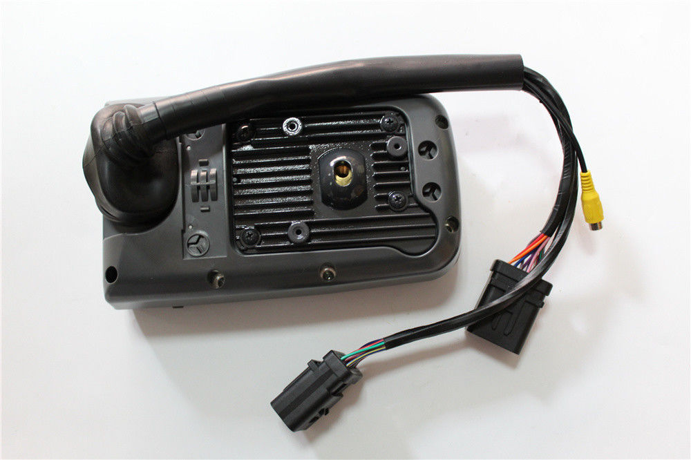 Excavator 320d Monitor 260-2193 2602193 Monitor 320D E320D Monitor ...