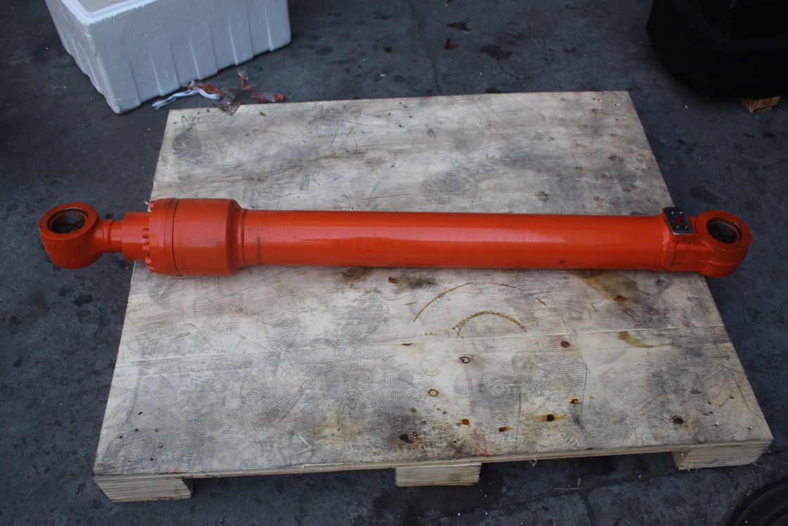 Excavator Hydraulic Cylinder ZAXIS210 ZAXIS210LC ZAXIS Boom Arm Bucket ...