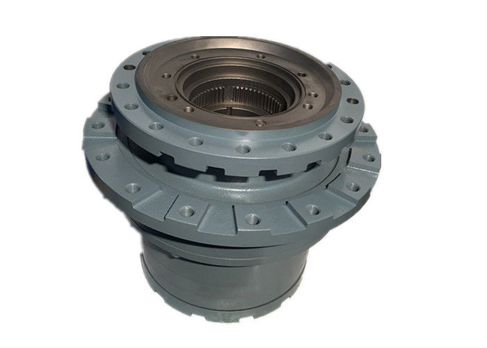 EX210-5 EX200-3 Excavator Travel Reducer 9150472 Hitachi Final Drive Parts