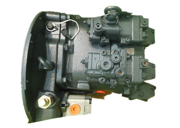 HPV012 HPV0102 Handok 9191164 Excavator Hydraulic Pump For ZX240 ZX200 ...