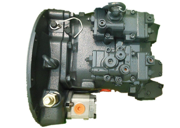 HPV012 HPV0102 Handok 9191164 Excavator Hydraulic Pump For ZX240 ZX200 ...