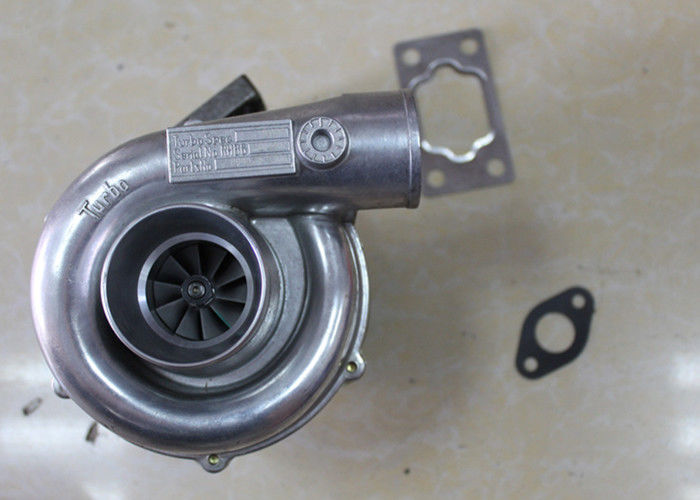 RHB6 Turbo EX120-1 Excavator Spare Parts 894418-3200 8944183200 ...