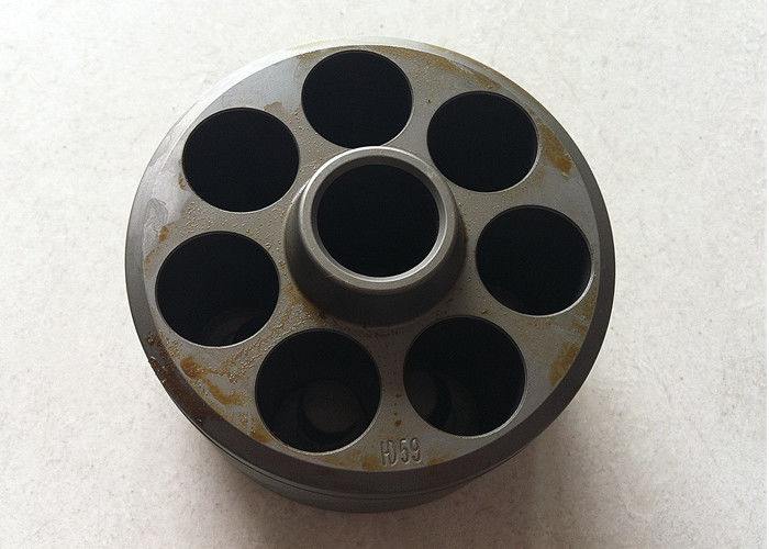 A8V59 A6VM80 A8V55 EX165 S04LC 6281-0900 HD550SEV HD400SEV HD450SEV ...