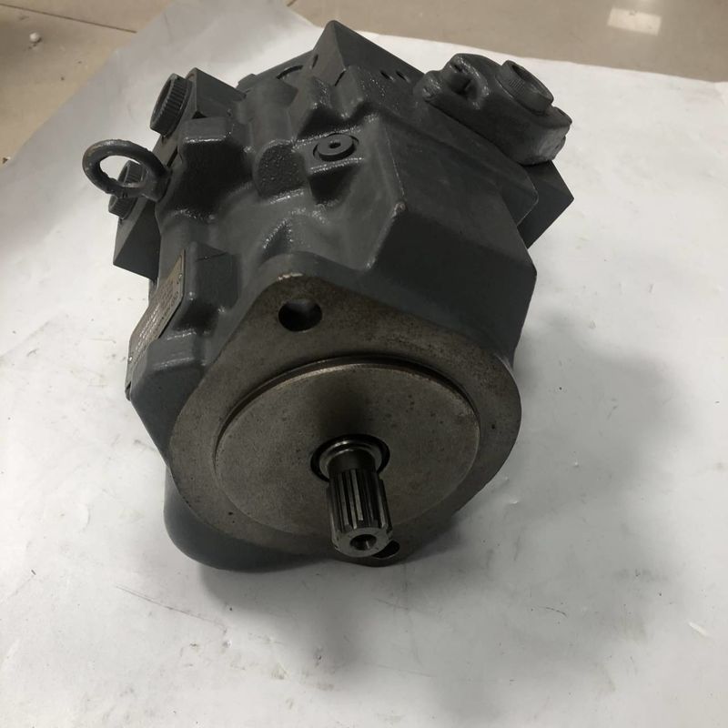 Handok AP2D18 AP2D18LV Hydraulic Piston Main Pump For E303 PC30