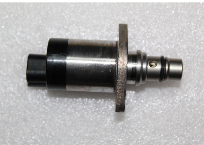 8981455010 8-98145501-0 ZX130-3 Isuzu Truck Parts Overhaul Kit For ...