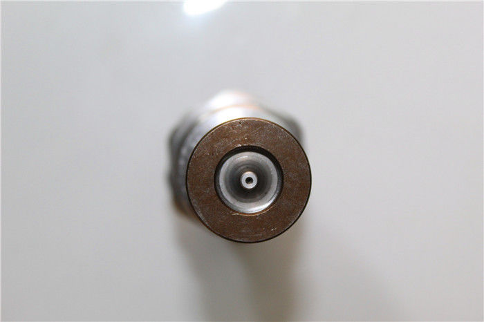 Hitachi ZX450 ZX460 ZX480 Distribution 4469304 Hydraulic Excavator ...