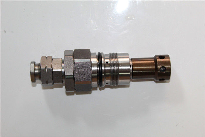 Hitachi ZX450 ZX460 ZX480 Distribution 4469304 Hydraulic Excavator ...