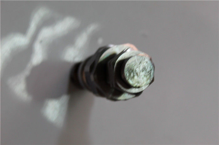 Hitachi ZX450 ZX460 ZX480 Distribution 4469304 Hydraulic Excavator ...