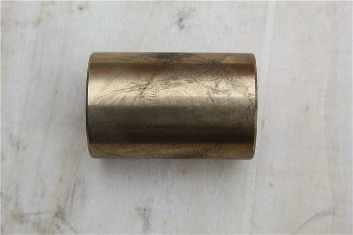 123-00437A DX225 Doosan Planetary Gear Parts Swing Gearbox 2nd ...