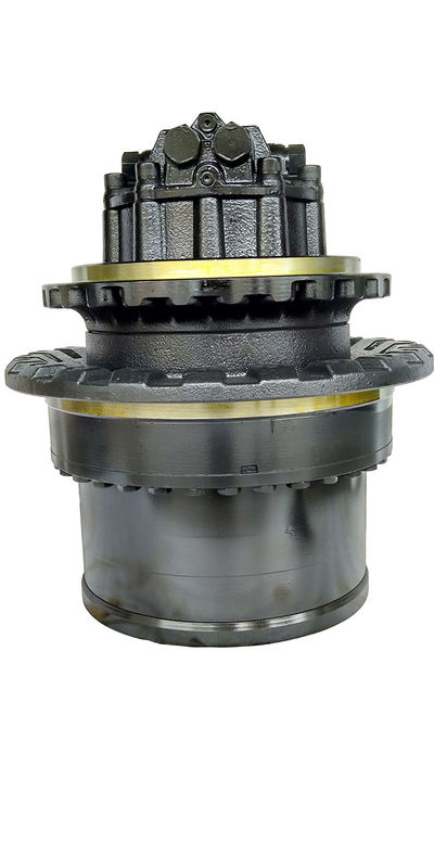Hitachi ZX330 ZX330-3 9281920 9281921 Final Drive KYB Travel Motor 9244944 Hydraulic Parts