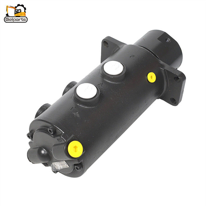 Belparts Spare Parts Sh210a5 Center Joint Swivel Joint Rotary Joint For