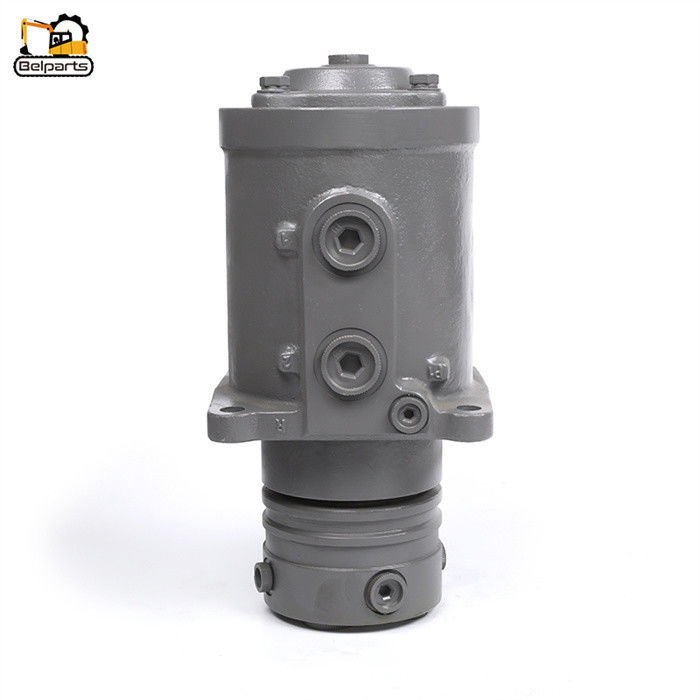 Belparts ZX450 ZX450-3 ZX460 ZX470 9183296 Center Joint Rotary Joint ...