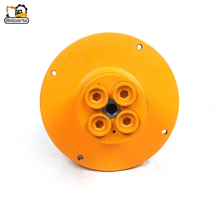 Belparts Spare Parts E312b Center Joint Rotary Joint Swivel Joint