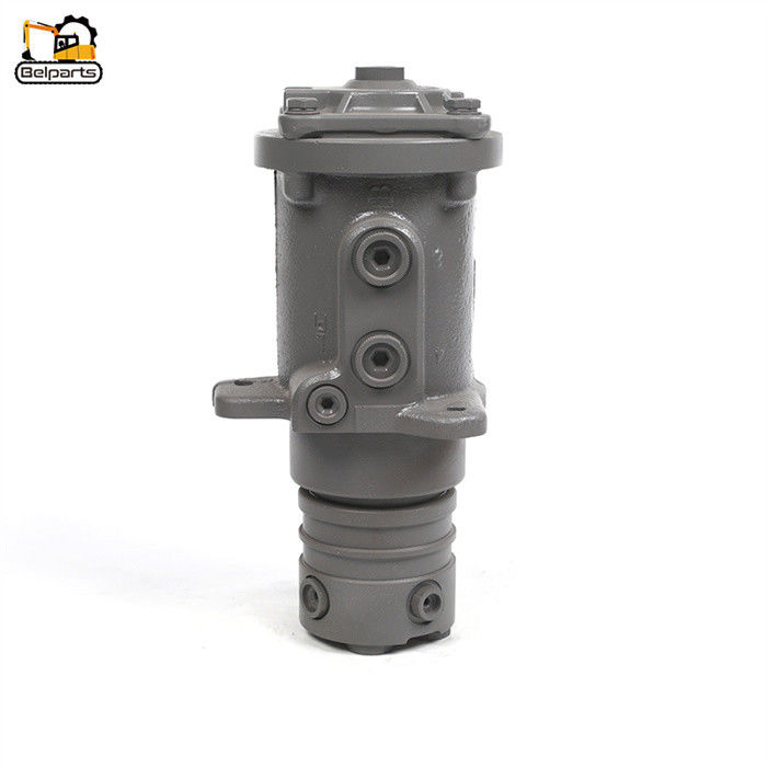 Belparts Spare Parts 9183773 9195313 Zx120 6 Center Joint Swivel Joint