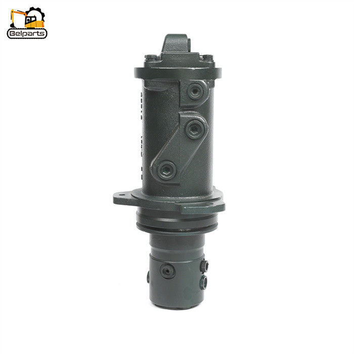 Belparts Spare Parts For Hitachi Ex75 3 Center Joint Swivel Joint