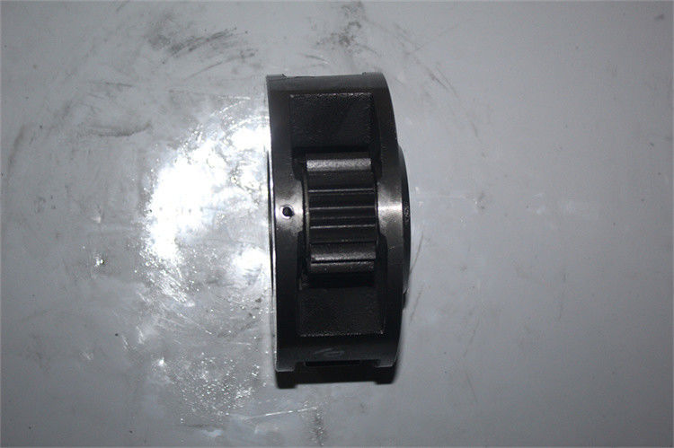 Swing Gearbox 1st Carrier Planetary Gear Pin Planetary Gear Parts ZX120 ...