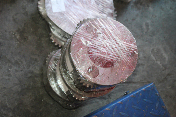 Swing Gearbox 2nd Carrier Planetary Gear Pin Planetary Gear Parts ZX120 ...