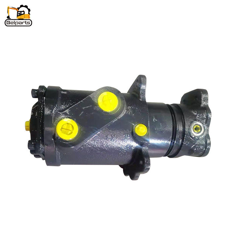 BELPARTS Excavator Hydraulic Pump Parts EX120-5 EX330LC-5 ZX200 ZAX250 ...