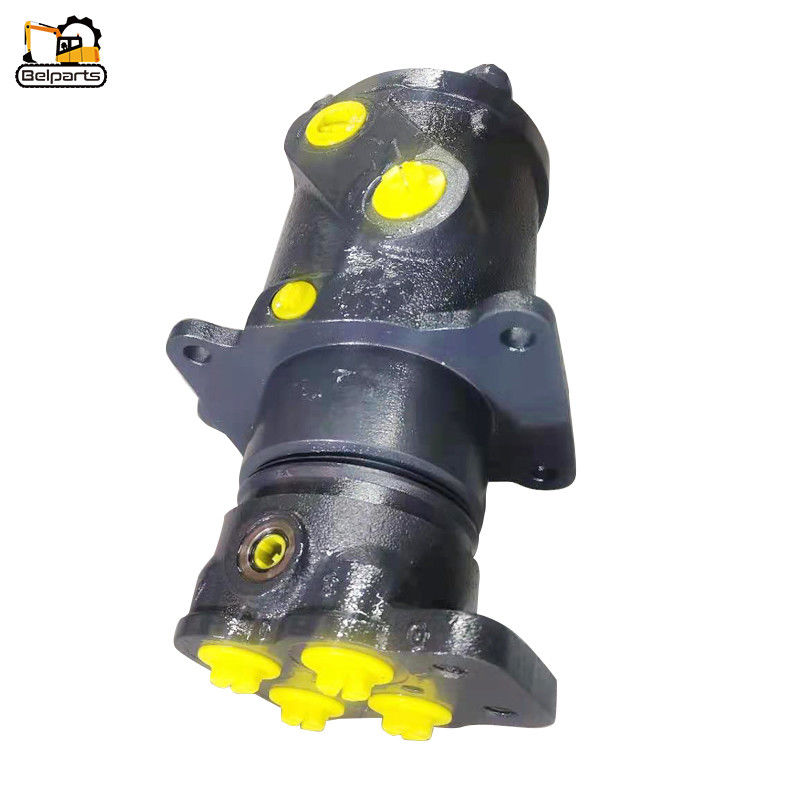 BELPARTS Excavator Hydraulic Pump Parts EX120-5 EX330LC-5 ZX200 ZAX250 ...