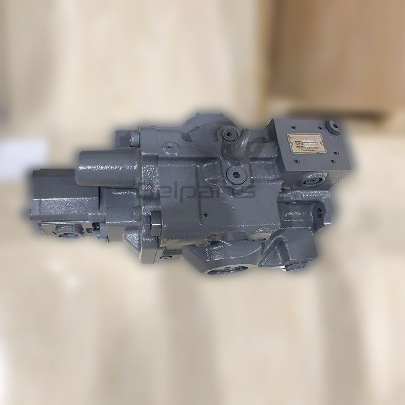 A10VD43 Excavator Hydraulic Pump For SH60 Hydraulic Main Pump