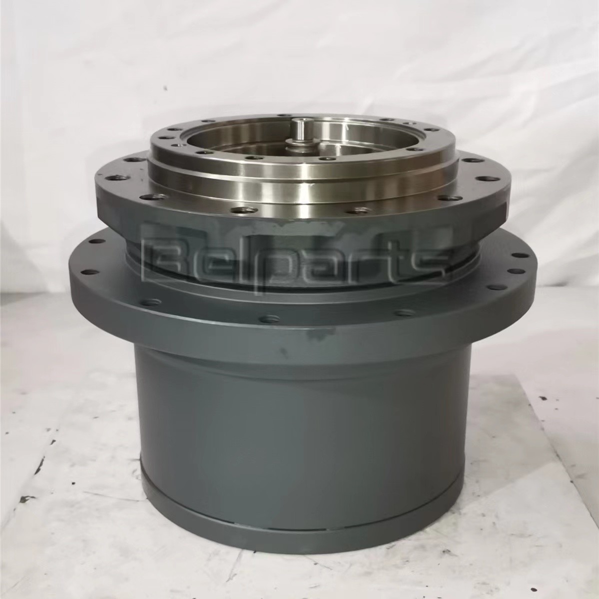 Belparts Excavator Travel Gearbox For Komatsu PC70-8 Excavator Final ...