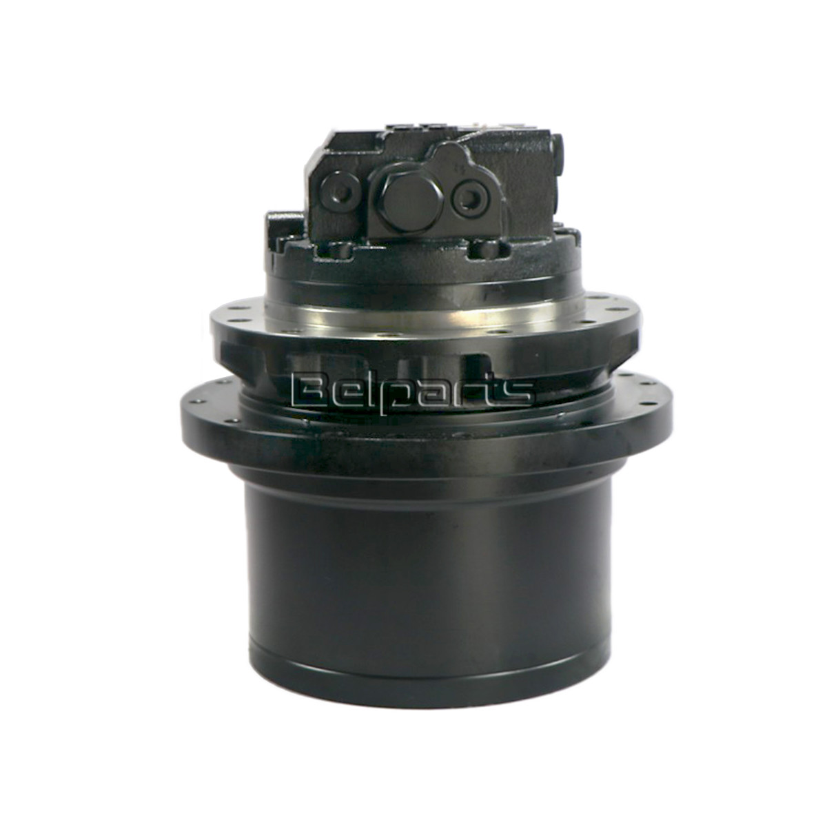 TM09 Takeuchi 175 Belparts Excavator Travel Motor Assy Tb175 Final ...