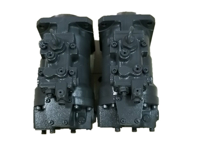 Hitachi Excavator Hydraulic Pump HPV145h Main Hydraulic Pump for ZX330 ...