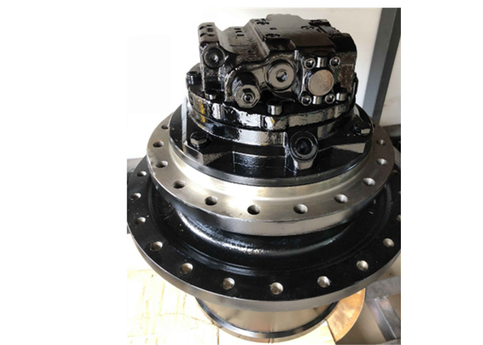 Hitachi Travel Motor Assy ZX450-3 ZX470-3 ZX500-3 9251680 Final Drive