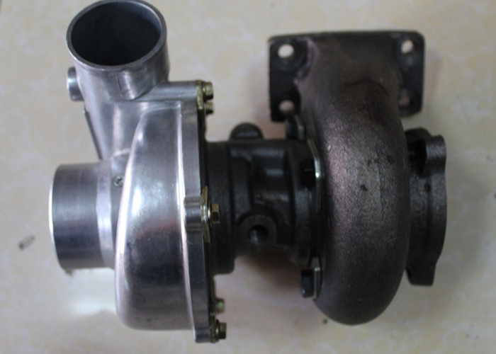 RHB6 Turbo EX120-1 Excavator Spare Parts 894418-3200 8944183200 ...